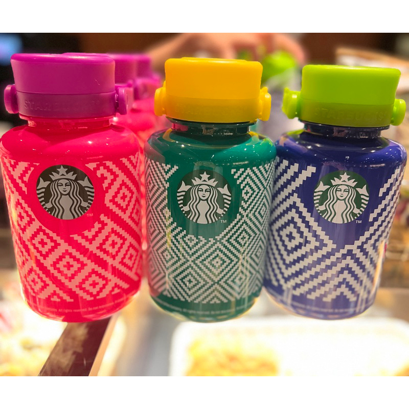 Jual botol minuman starbucks | Shopee Indonesia