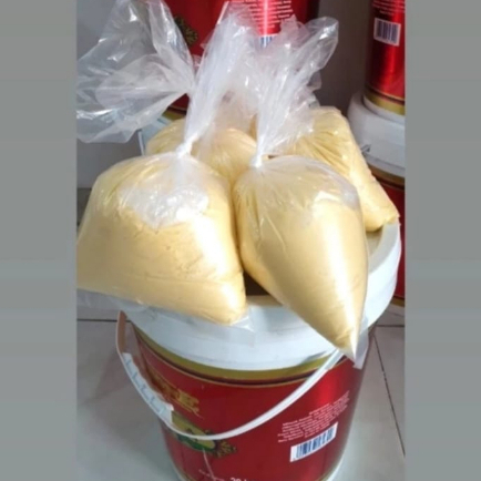 Jual royal krone butter repack 250gr | Shopee Indonesia