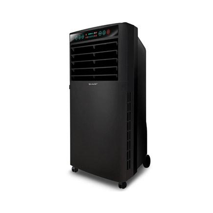 Jual Air Cooler Sharp PJ-A55 & 77TY-B 7 Liter | Shopee Indonesia