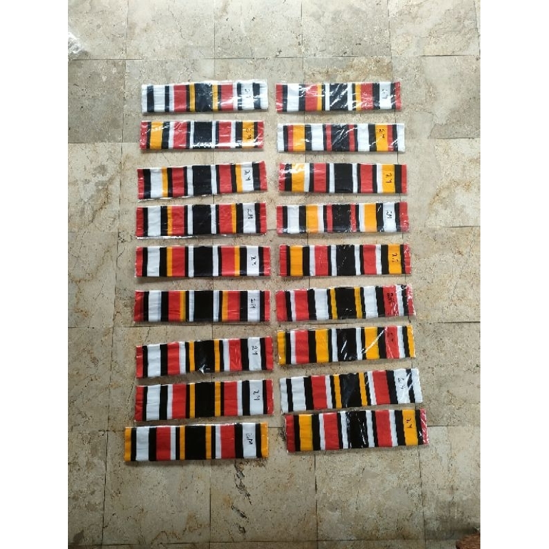 Jual Warna Tengah Layangan Bebean Plastik / Variasi Bebean Plastik ...