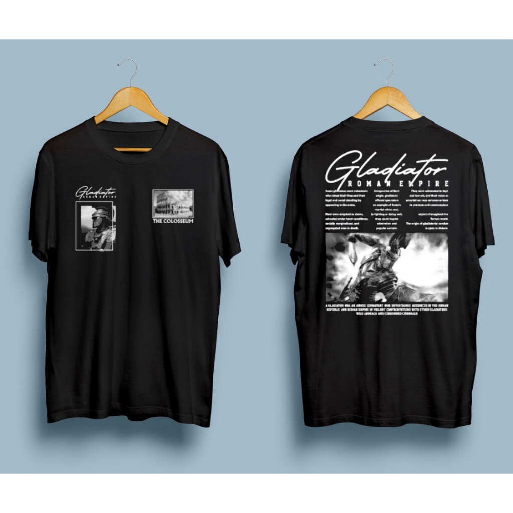 Jual Kaos distro bandung oversize pria free masker ducbkbill dan stiker ...