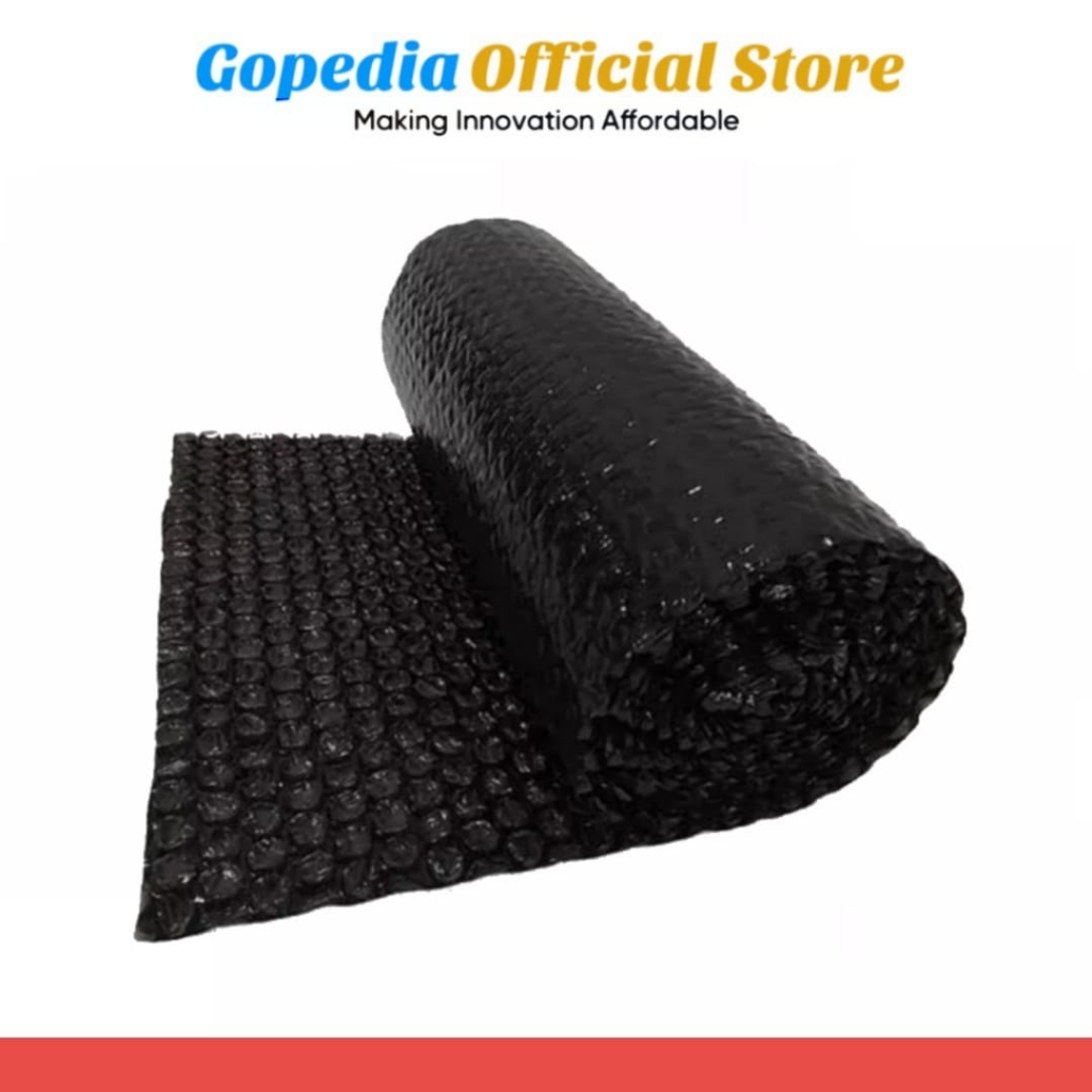 Jual Bubble Warp / Extra Bubble Warp Tambahan Packing Supaya Lebih ...