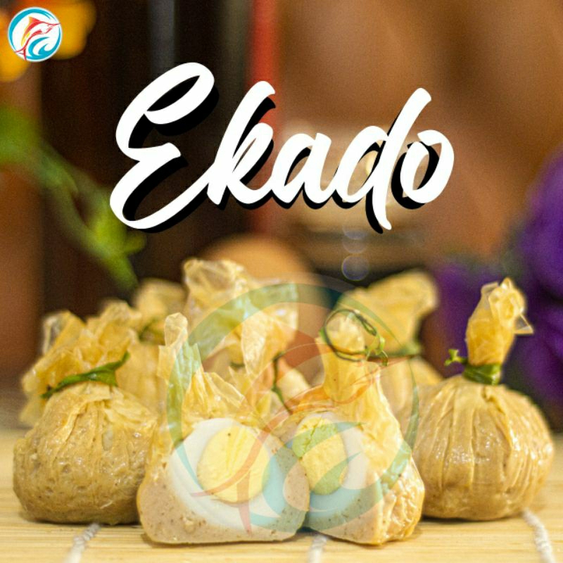 Jual EKADO TELUR PUYUH UTUH ISI 10PCS FROZEN SIAP SAJI BENTO | Shopee ...