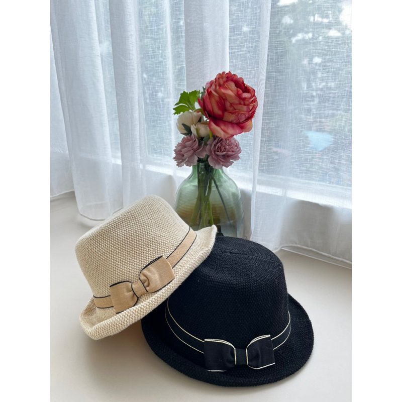 Jual AZURE BUCKET HAT | Shopee Indonesia