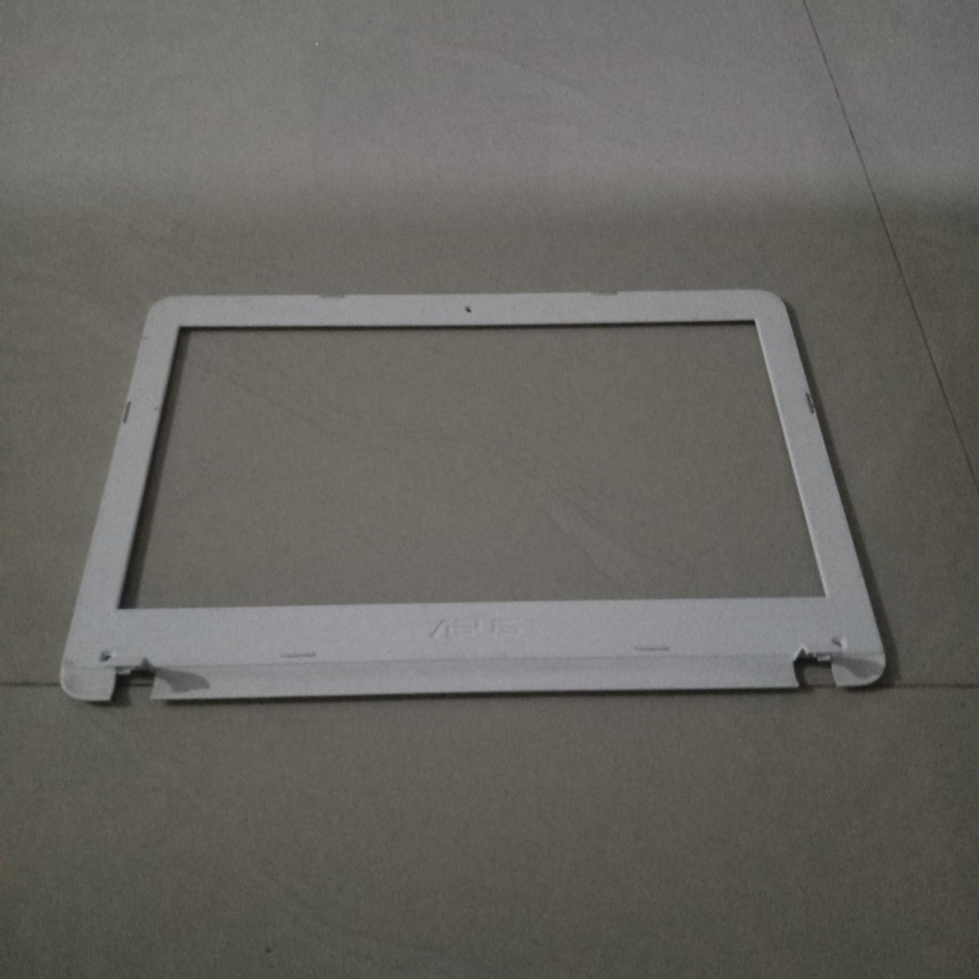 Jual Casing lcd led depan Asus x441 X441n x441 x441s x441m x441u x441b ...