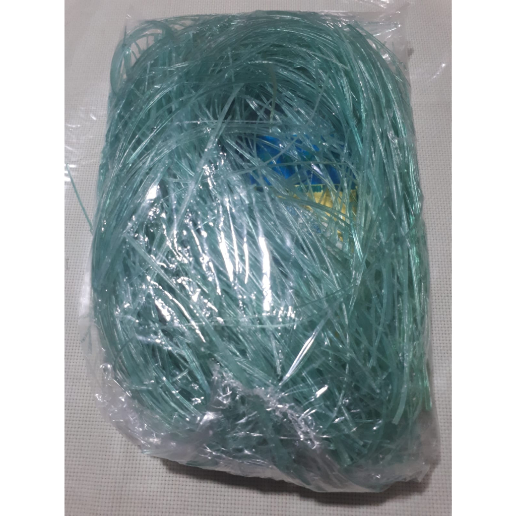 Jual Sohun Soun Suun kurang lebih 300 Gram merek random bahan Pokok ...