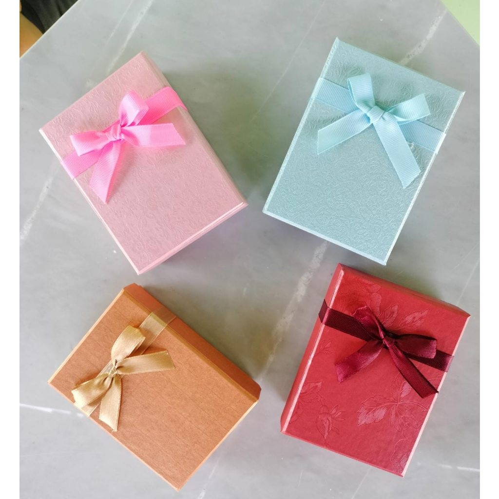 Jual Gift Box Mini gold Box Antam Kotak Antam Minigold Box Antam EOA ...