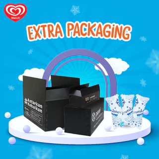 Toko Online Wall's Ice Cream Official Shop | Shopee Indonesia