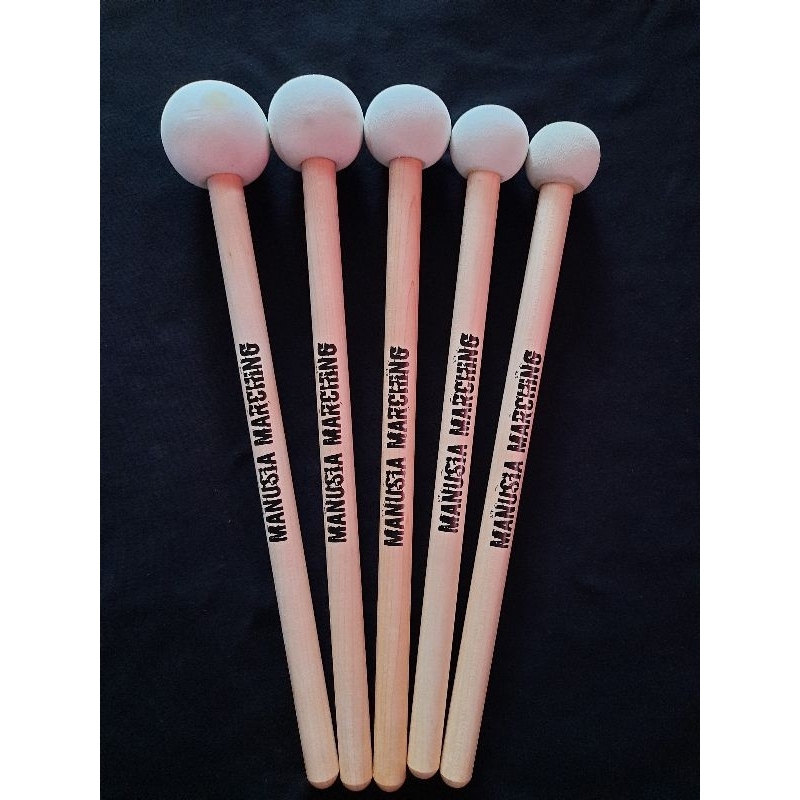Jual STICK BASS DRUM | Shopee Indonesia