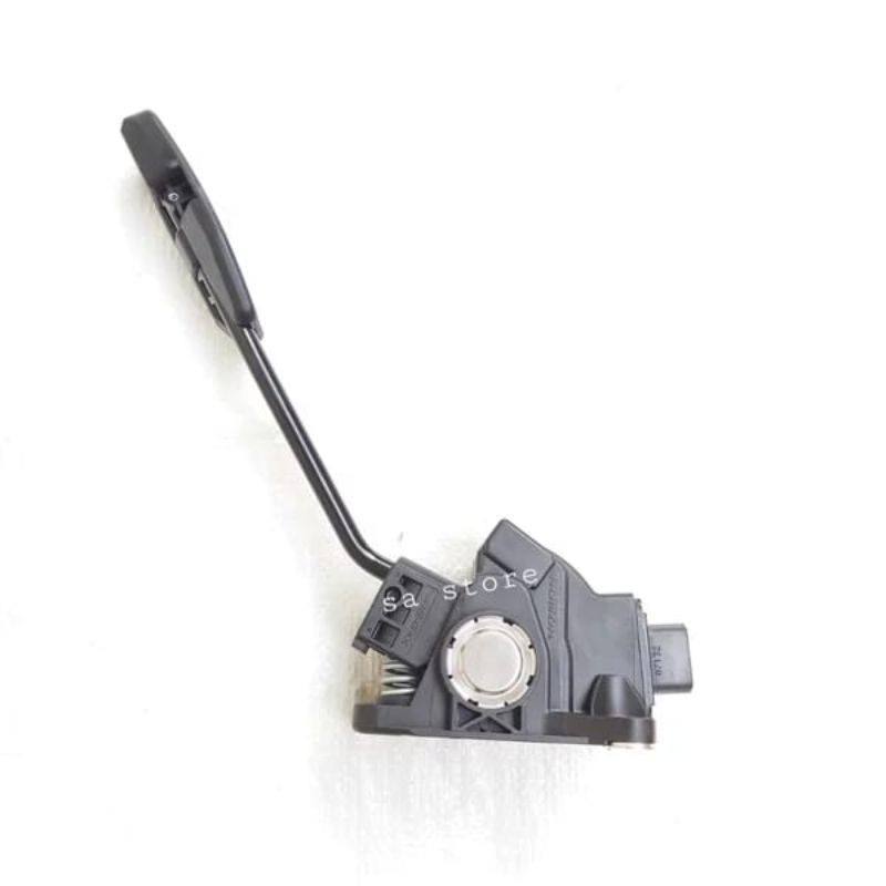 Jual pedal gas - sensor pedal gas APP original Honda Brio Mobilio BRV ...