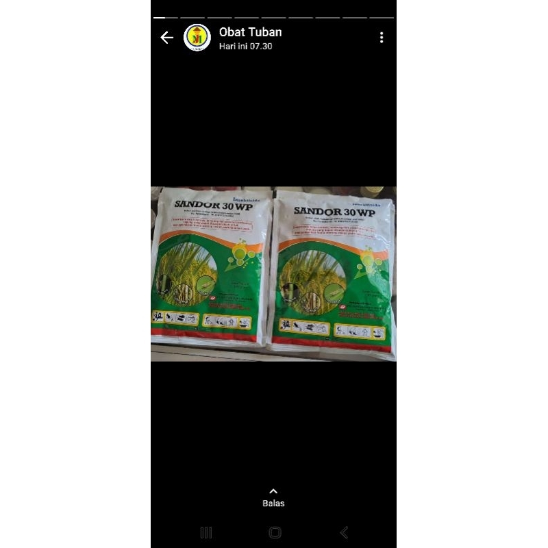 Jual sandor | Shopee Indonesia