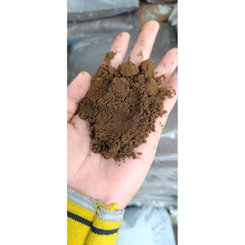 Jual FREE ONGKIR KHUSUS PENGIRIMAN SURABAYA. media Tanam tanah taman ...