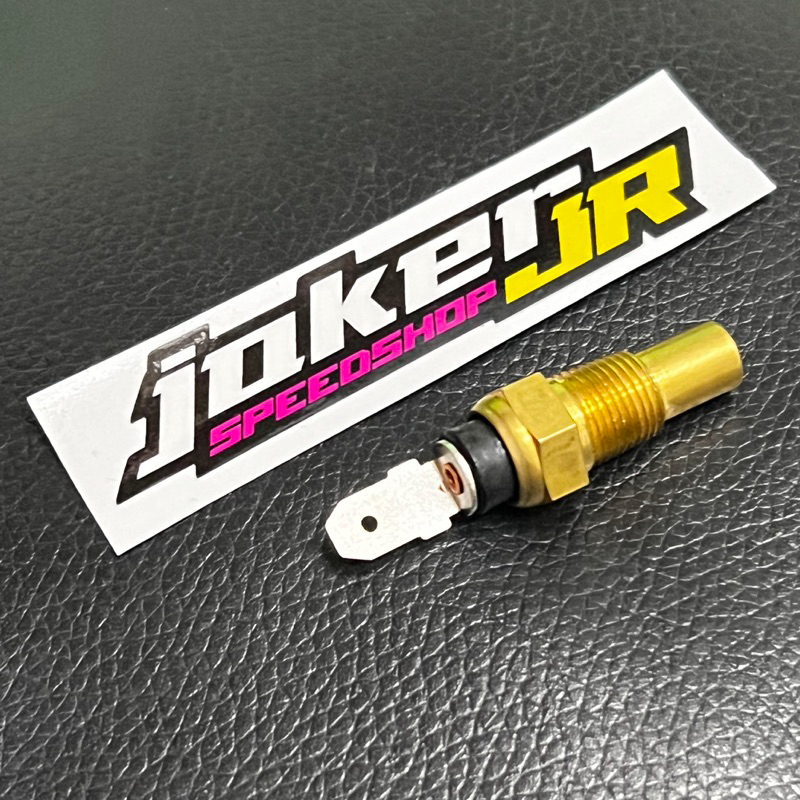 Jual SENSOR RADIATOR SENSOR SUHU RADIATOR SENSOR SUHU TEMPORATUR ...