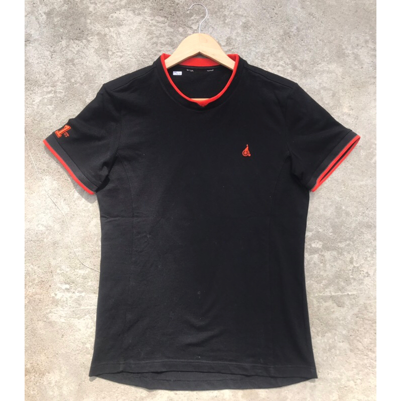 Jual Baju Bean Pole Second | Shopee Indonesia