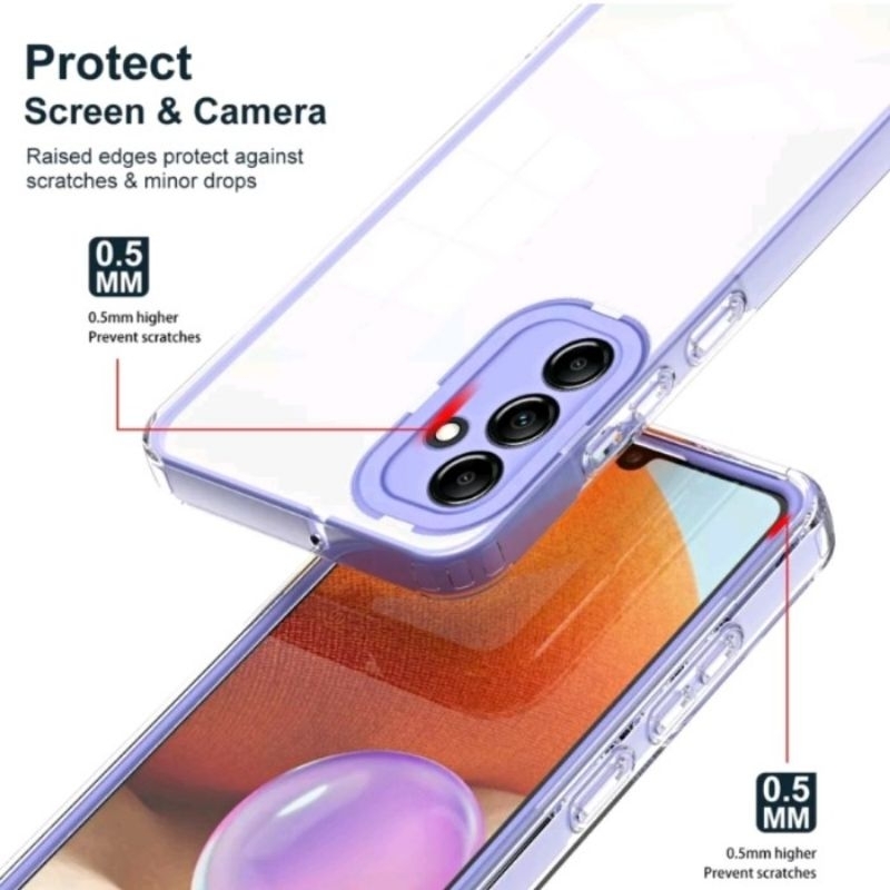 Jual Samsung A14 A24 A34 A54 A05 A05S A25 A15 A55 A35 A32 A52 A12 M12 M54 M34 M15 A16 A56 A10S ...