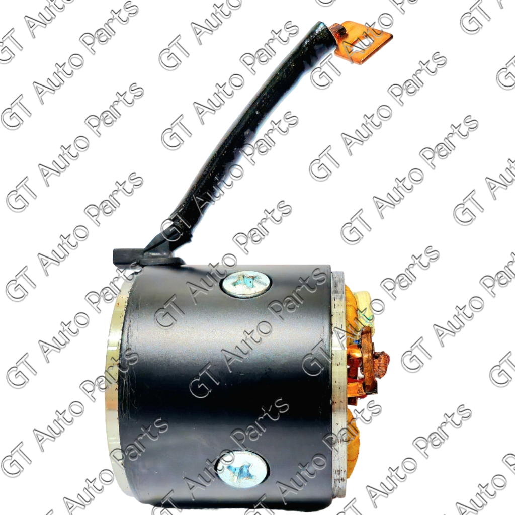 Jual YOKE STARTER PS135 24V / 4D33 ( SPULL STARTER ) MERK GT | Shopee ...