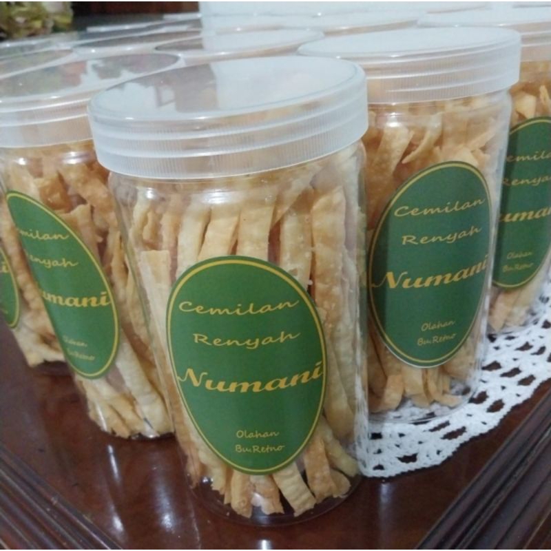 Jual Cheese Stick 250gram (parmessan cheese) | Shopee Indonesia Jual Cheese Stick 250gram (parmessan cheese) | Shopee Indonesia