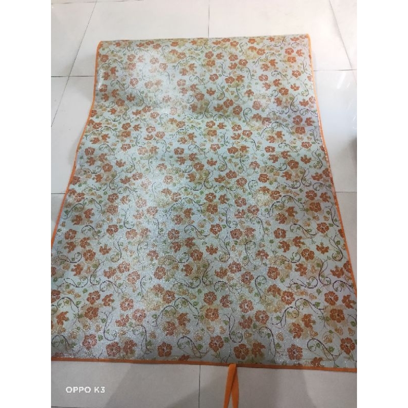 Jual Tikar Gambar Tebal | Shopee Indonesia