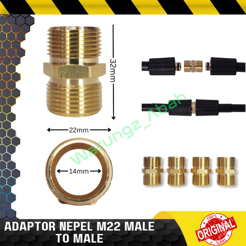 Jual KONVERTER CONVERTER KONEKTOR CONNECTOR ADAPTOR SAMBUNGAN ...
