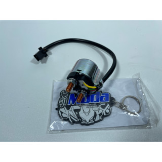 Jual SWITCH STARTER CBR150R CB150R NEW 35850-K18-901 BENDIK SWIT RELAY ...
