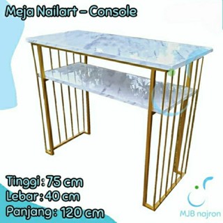 Jual meja nail art Harga Terbaik & Termurah Maret 2024 | Shopee Indonesia