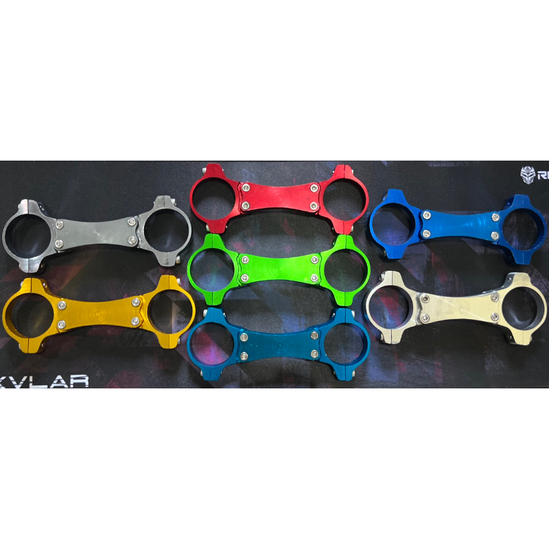 Jual stabilizer shock ninja model ngrt, borgol shock ninja r ninja rr ...