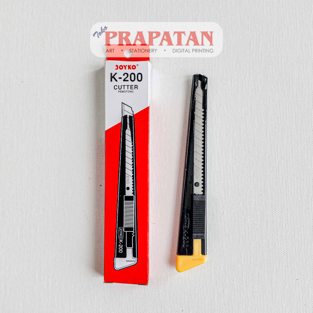 Jual Joyko Cutter Pemotong | Alat Potong | Shopee Indonesia