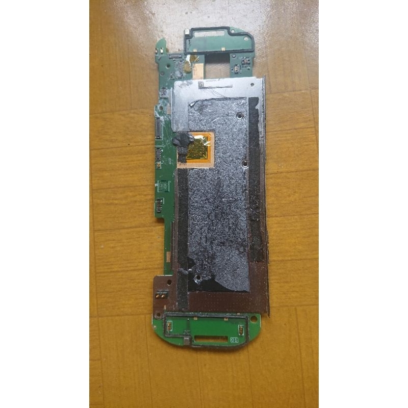 Jual mesin ratel cell | Shopee Indonesia