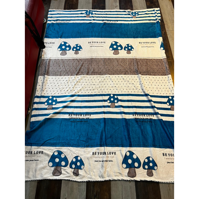 Jual NEW selimut handuk bagus bahan lembut ukuran 160x240cm | Shopee ...