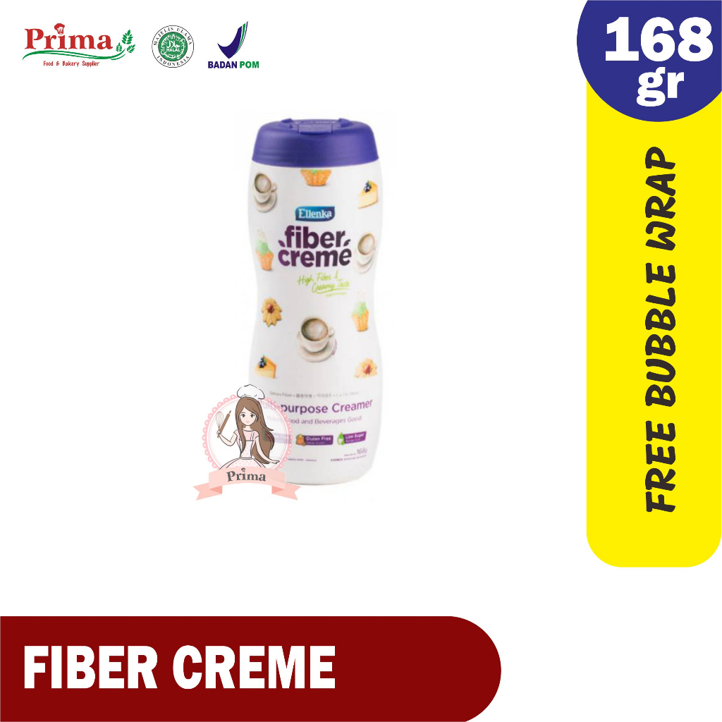 Jual FIBER creme botol 168gr | Shopee Indonesia