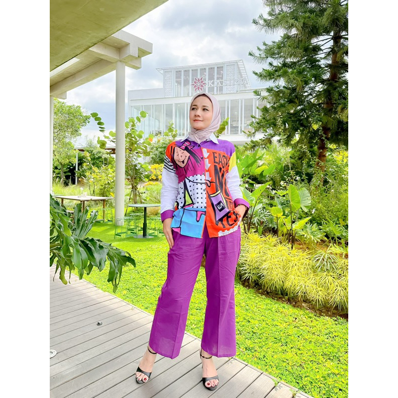 Jual cazeva set enzi | Shopee Indonesia