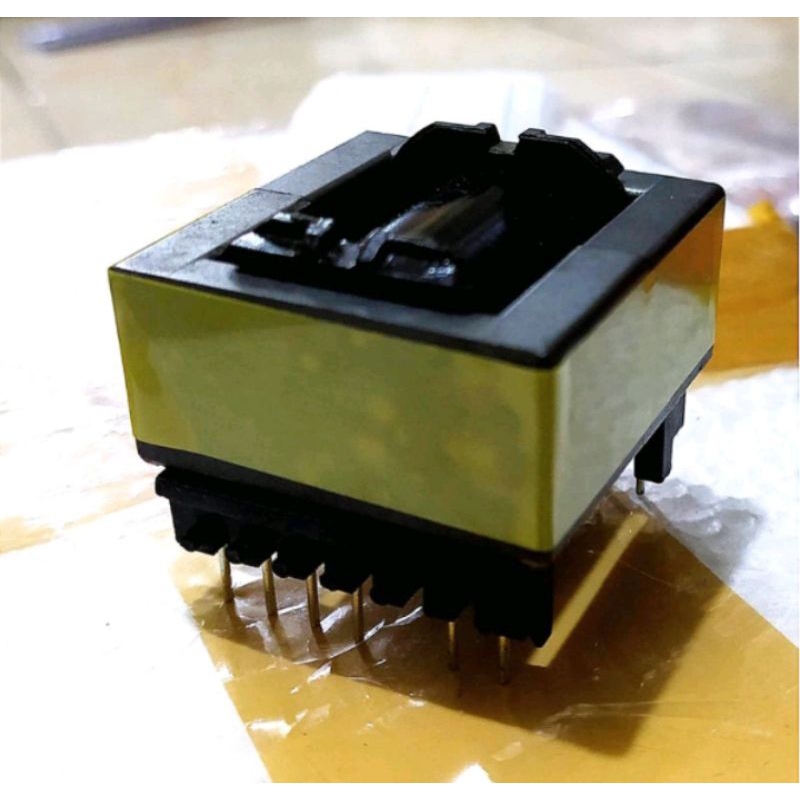 Jual Trafo Ferit EER 42 /Travo Ferit ETD 42 | Shopee Indonesia