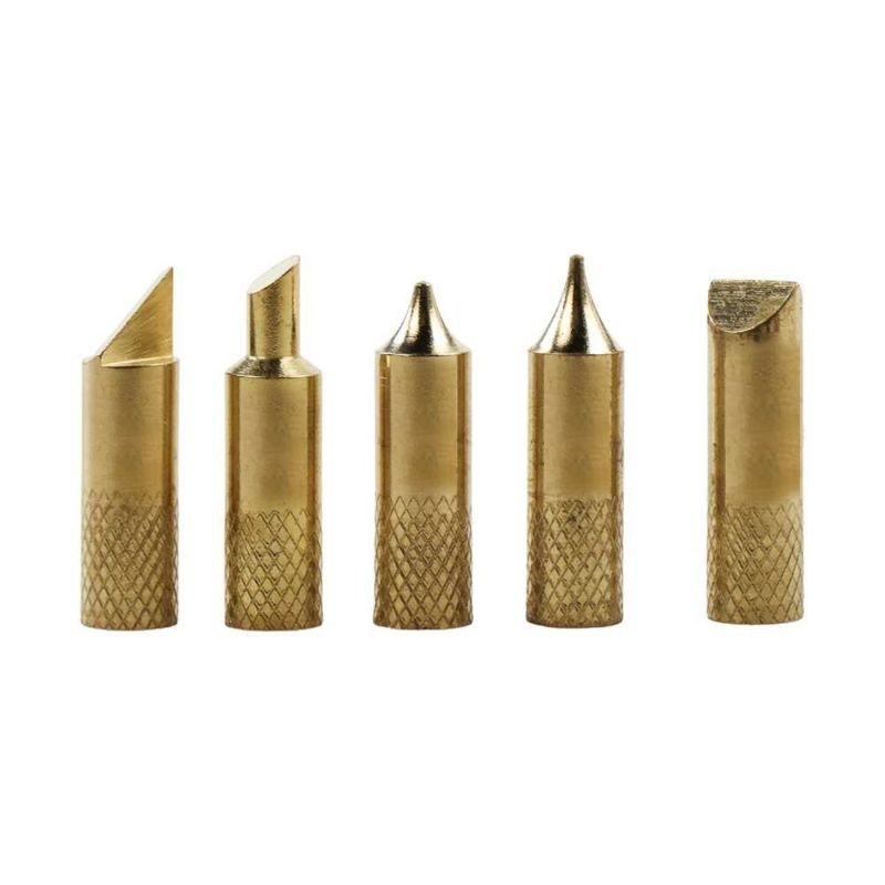 Jual AH Royal Slap-Up Solder Lukis Pyrography Wood Carving Pirograbador ...