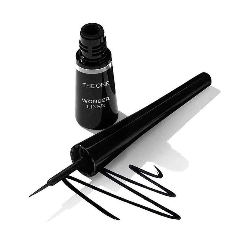 Jual Wonder Liner (The One) | Shopee Indonesia