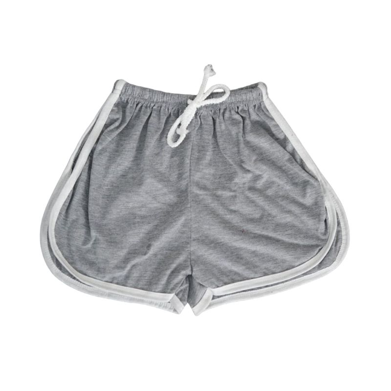 Jual AliMaMa - HOTPANT MUNIKO - Hotpants Rumahan Celana Pendek Hot Pant Pants Perempuan Wanita ...