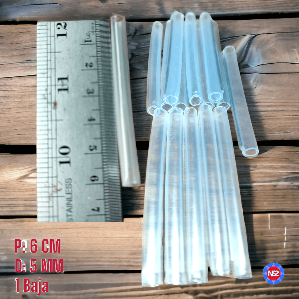 Jual protection sleeve besar dropcore fiber optik, sleeve protector ...