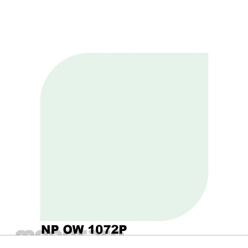Jual [1 KG] CAT TEMBOK INTERIOR NIPPON PAINT VINILEX | Shopee Indonesia