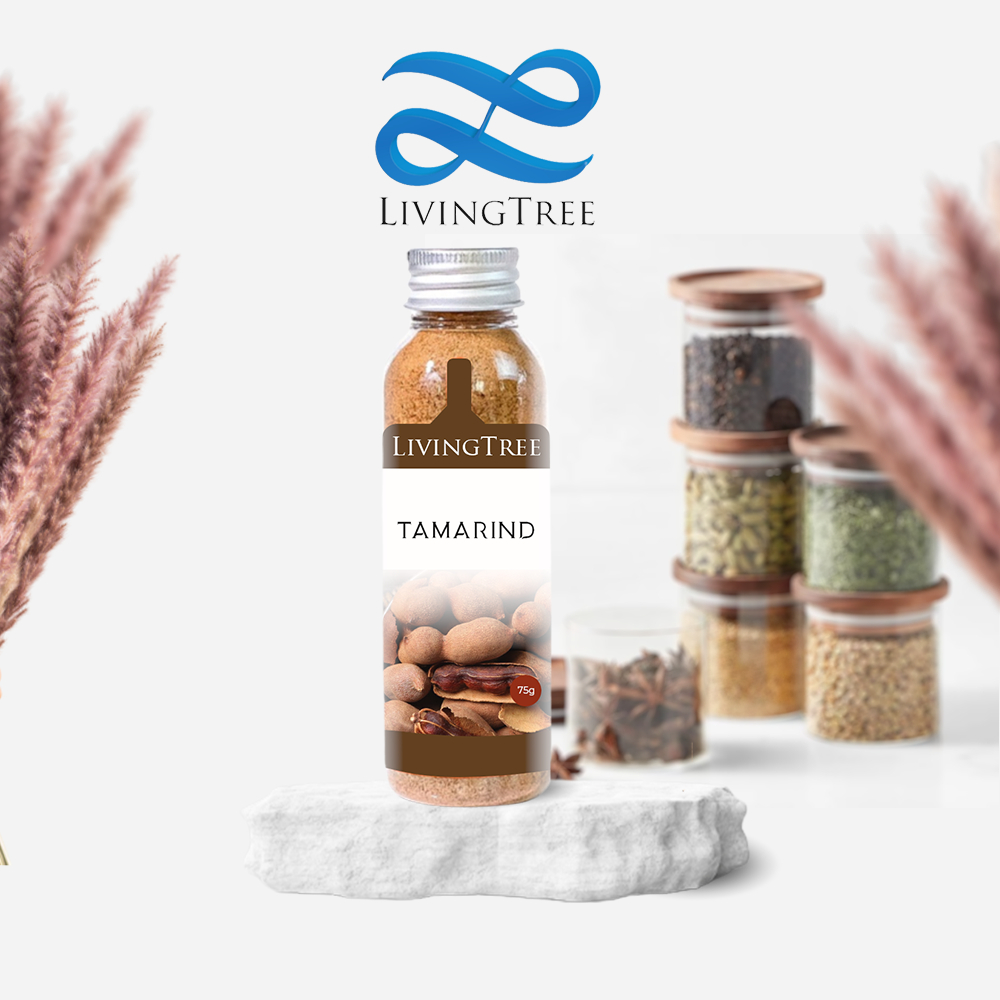 Jual Permen Asem Jawa 350gr Tamarind Candy Cemilan Enak Original ...