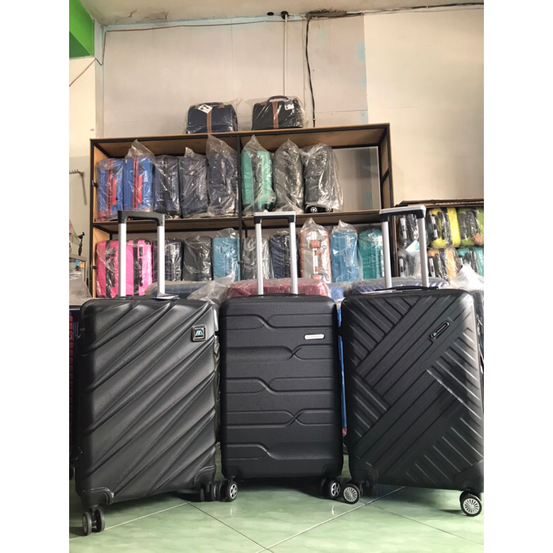 Jual Koper Polo 24 inch | Shopee Indonesia