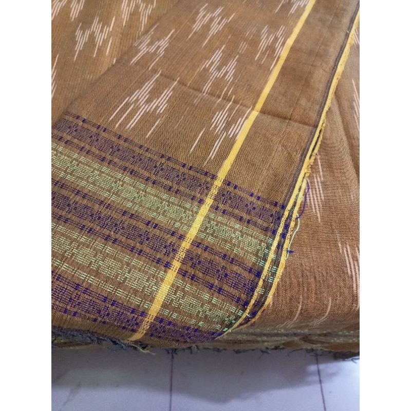 Jual Jual Hiou/ Ulos Simalungun. | Shopee Indonesia