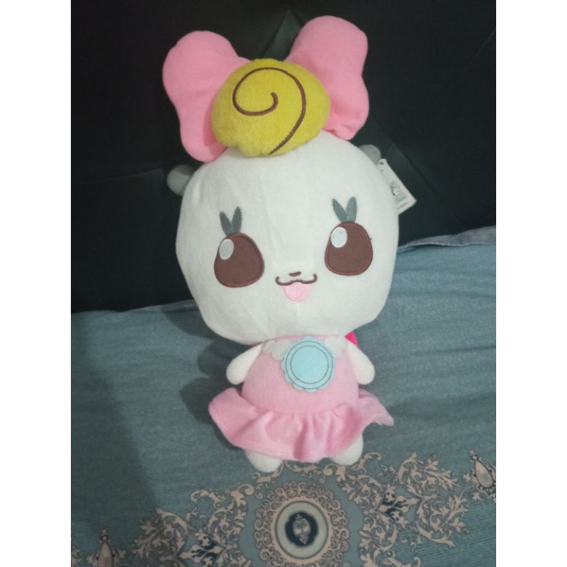 Jual boneka maskot anime pretty cure precure | Shopee Indonesia