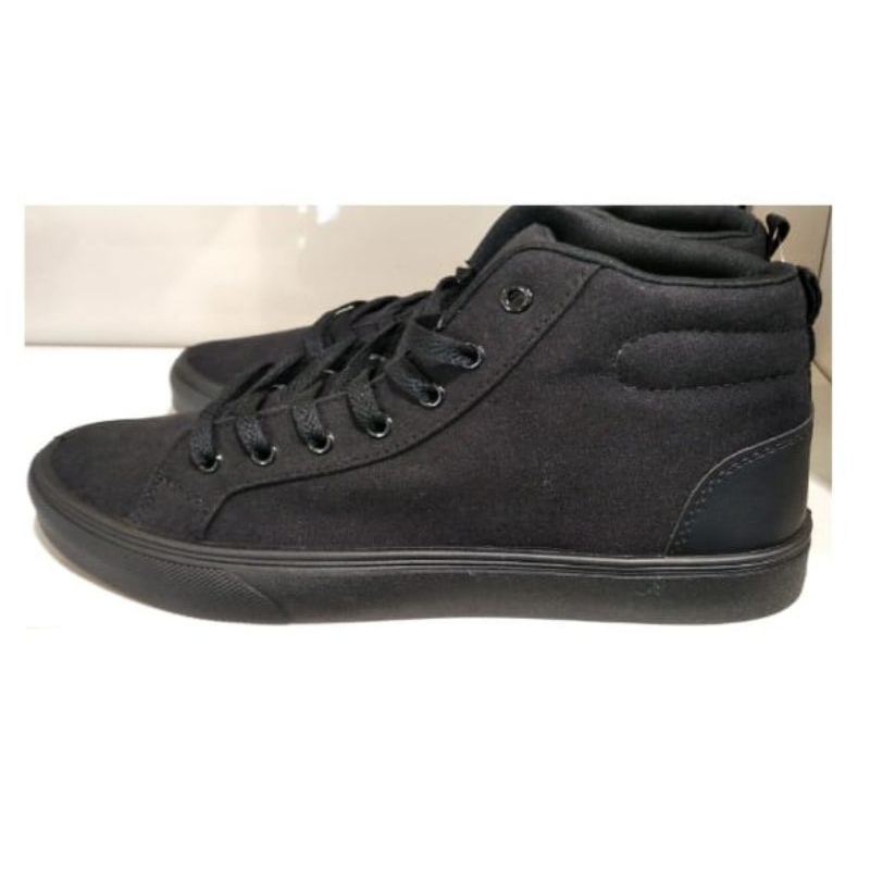 Jual North Star Harga Sepatu Terlengkap & Harga Terbaru Juni 2026 ...