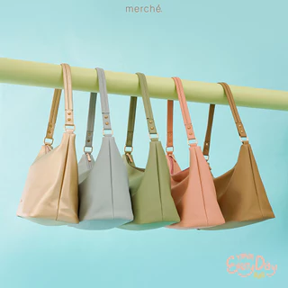 Toko Online Merche Official Shop | Shopee Indonesia