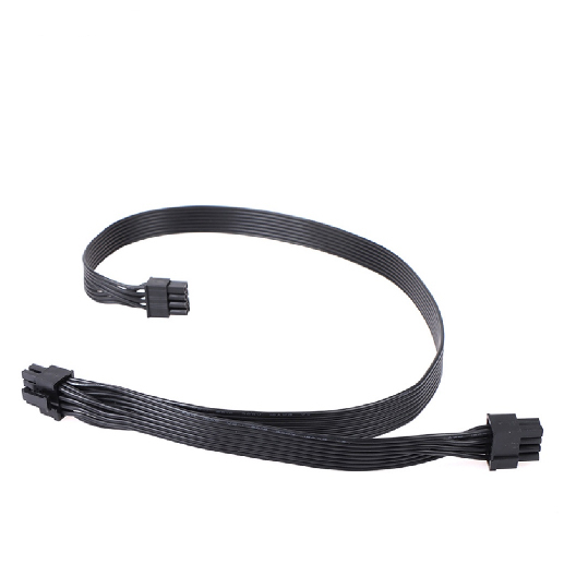 Jual Kabel Power Supply PSU Modular VGA GPU PCI Express PCIe PCI-e 2 x ...