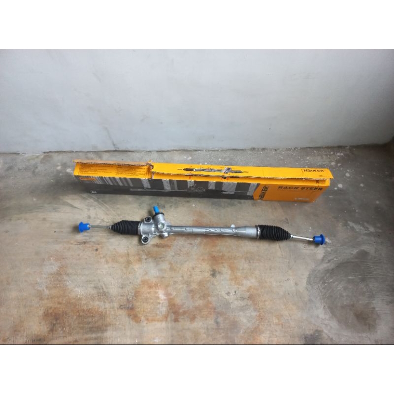 Jual HEIKER Rack steer assy all new avanza xenia great new xenia grand ...