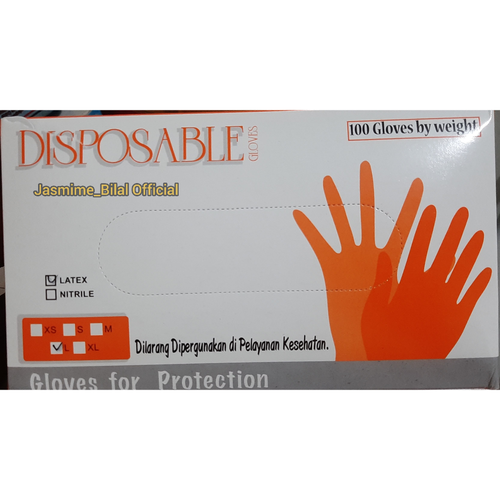 Jual Disposable | Shopee Indonesia