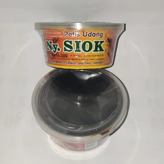 Produk NY. SIOK OFFICIAL | Shopee Indonesia