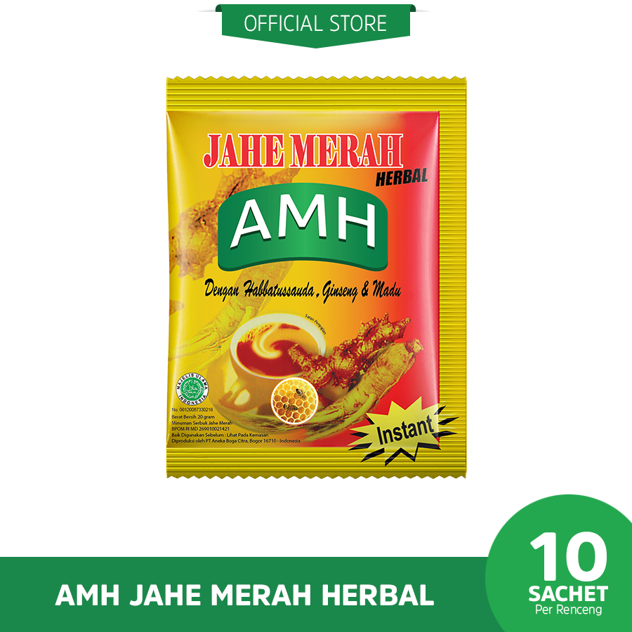 Jual JAHE MERAH SUPER AMH RENCENGAN / PERMEN JAHE / JAHE AMH | Jahe ... Jual JAHE MERAH SUPER AMH RENCENGAN / PERMEN JAHE / JAHE AMH | Jahe ...