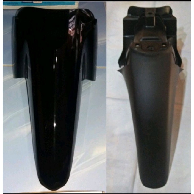 Jual Spakbor depan revo lama sayap depan revo lama slebor depan revo ...