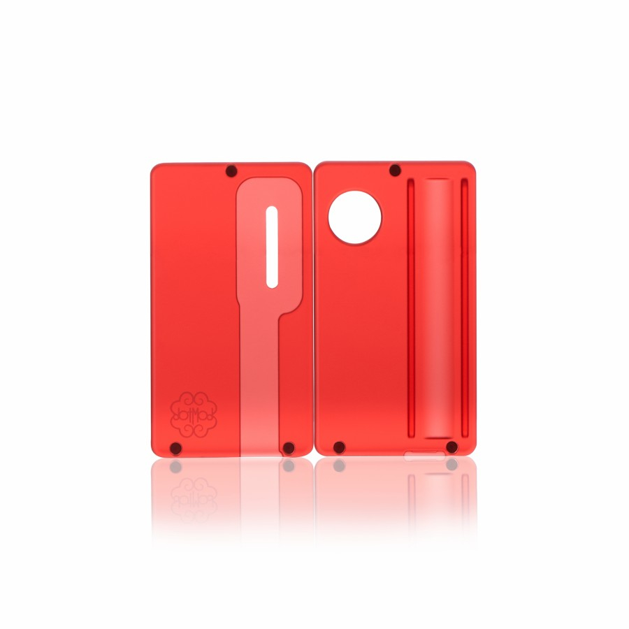 Jual BACKDOOR DOT AIO V2 DOTAIO BACKDOOR LITE ORIGINAL by DOTMOD ...